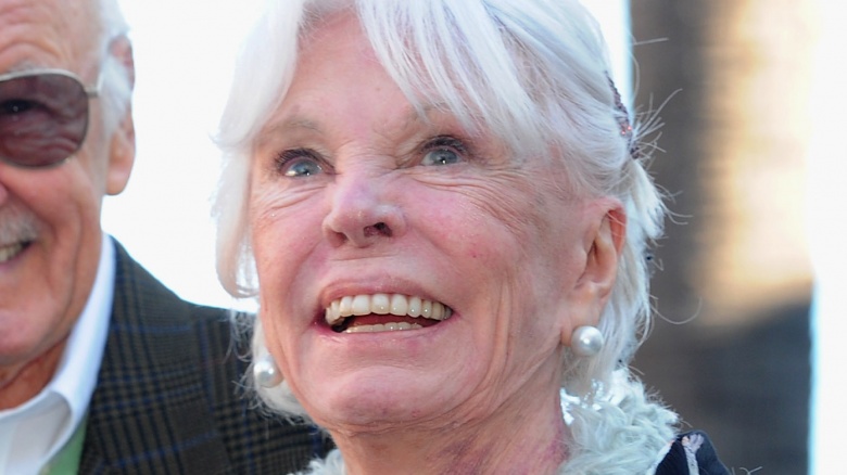 Panasonic Lumix GF1 Updated With Pink & Silver Versions - SlashGear