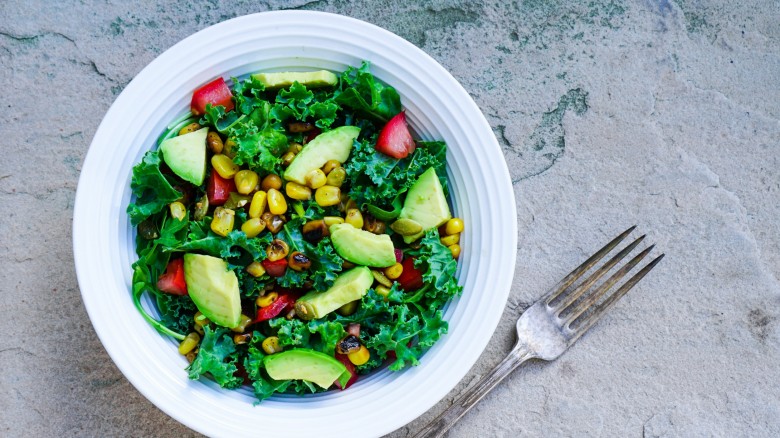 Samsung R480, R580, And R780 Notebooks Head To Best Buy - SlashGear