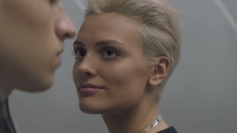 AMD 890GX Chipset With Onboard 1080p-Capable HD 4290 GPU Confirmed ...