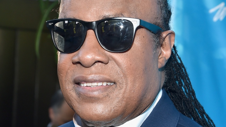 iPad Apple A4 SoC A Single Cortex A8 Chip? - SlashGear