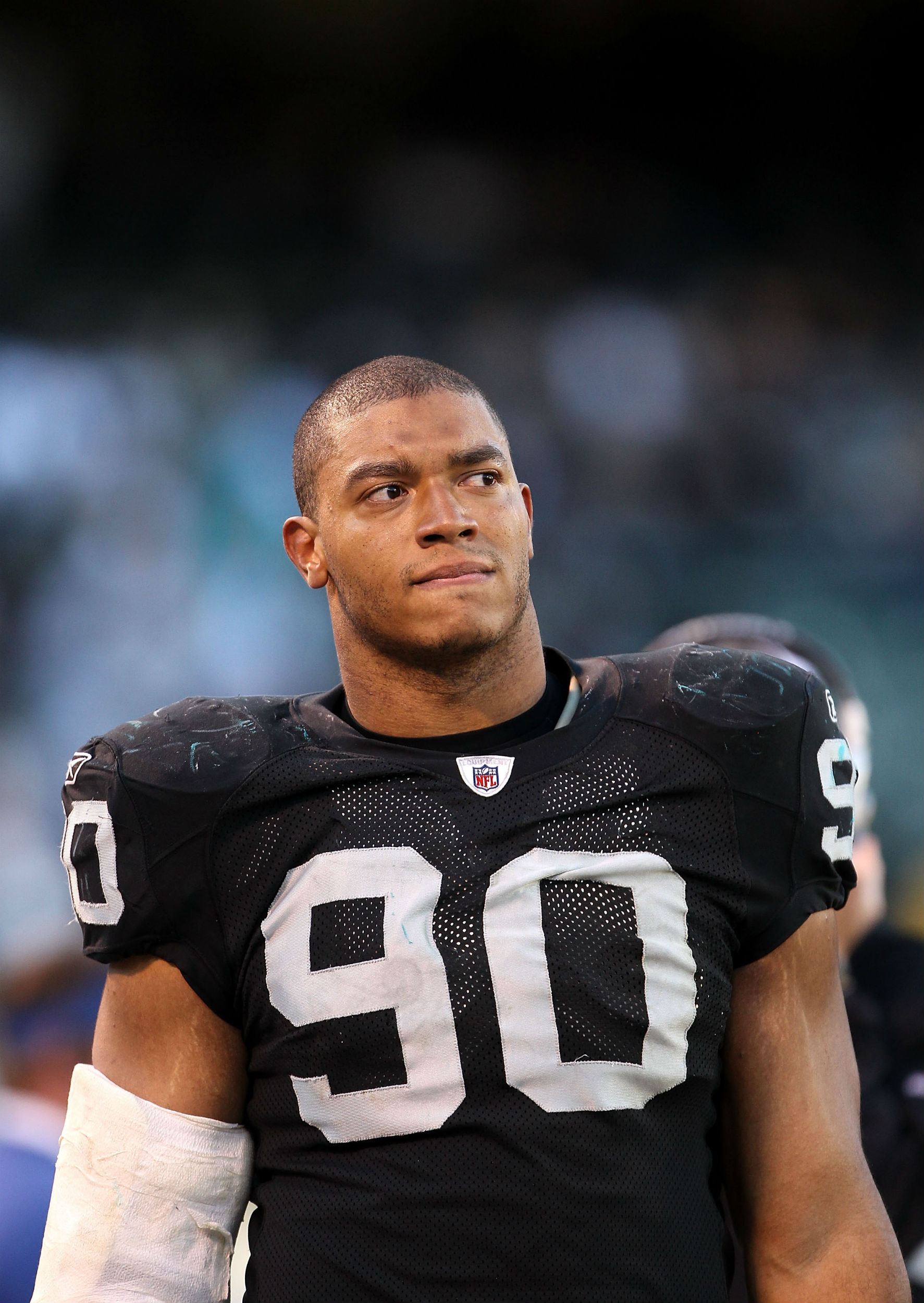 Rambus unveils Mobile XDR memory for mobile devices - SlashGear