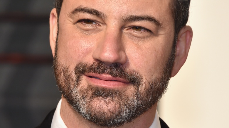 Microsoft Zune HD 4.5 Update Coming Sooner Than Later, Updates Smart DJ ...