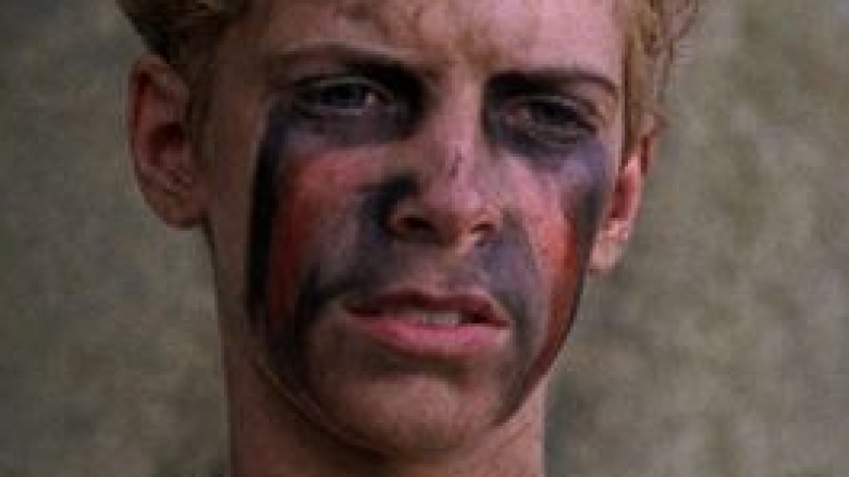 Garmin-Asus A10 Android Smartphone Targets Pedestrians - SlashGear