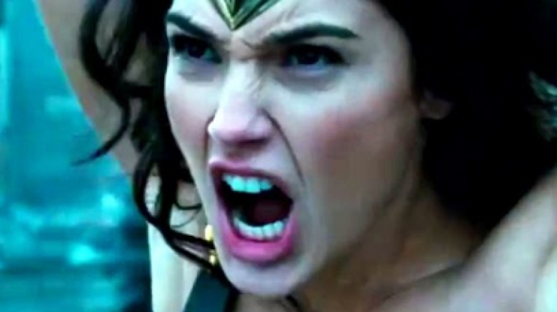 Samsung Unveils Industry's First Multi-Chip Package Using PRAM For ...