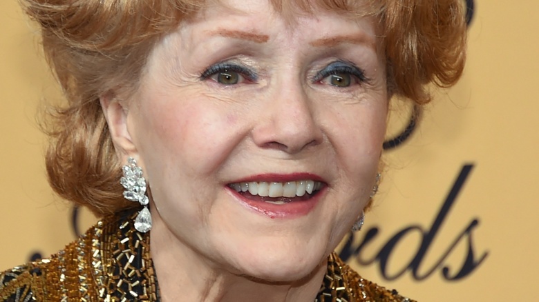 Fujitsu MH330 Caught In Wild, Fondled On Video - SlashGear