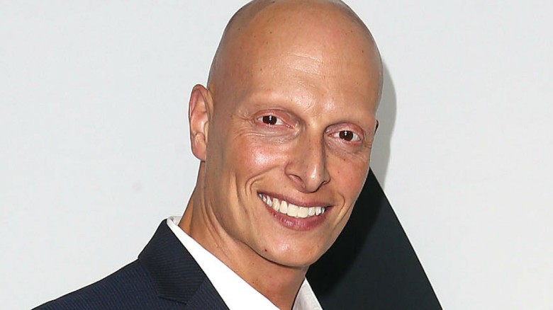 Netflix For Wii Instant-Streaming Discs Shipping Now - SlashGear