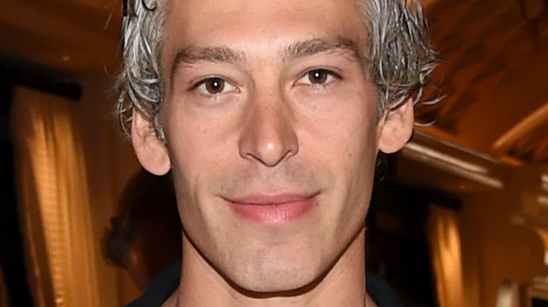 Wrapsol Ultra Adhesive Film Claims To Protect Devices From A 6-Foot ...