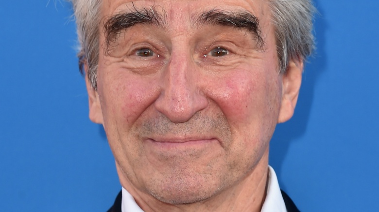 Lenovo IdeaPad Z560 with Core i3/i5 ULV CPUs on sale now - SlashGear