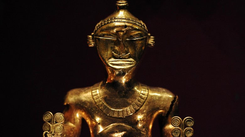 HP ZR30W 30-Inch S-IPS Display Supports 1.07bn Colors - SlashGear