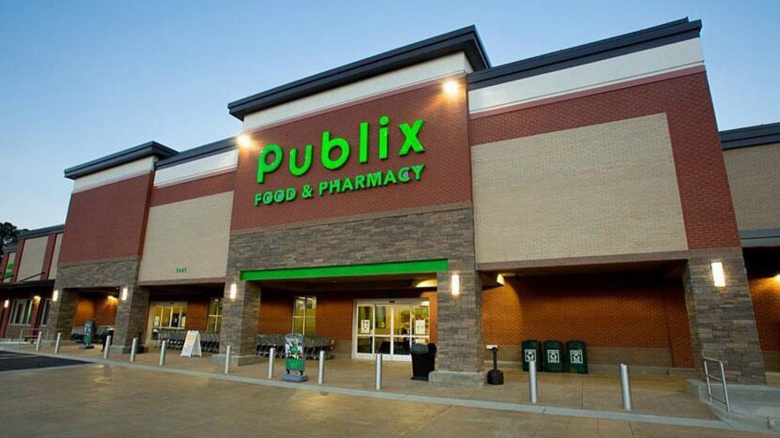 Sharkoon Offers Up New USB 3.0 Host Controller Card For PCI-E Slots - SlashGear