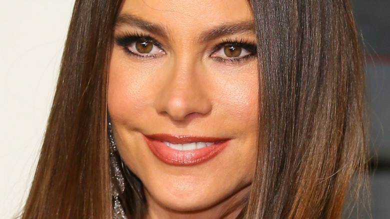 Wikitude Drive AR Sat-Nav App For Android Hits Beta [Video] - SlashGear