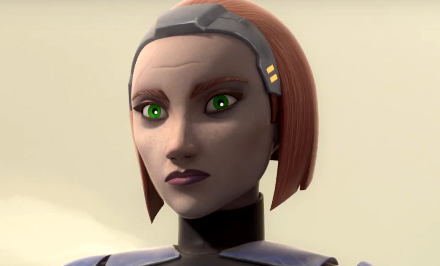 Hitachi EMIEW 2 Gets Upgraded Voice Recognition and Driving Performance ...