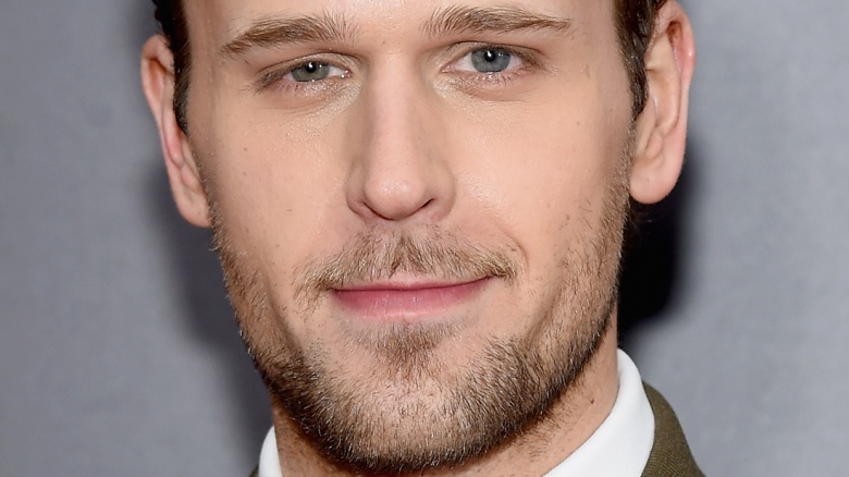 14-Megapixel Altek Leo Android Phone Gets Video Demo - SlashGear