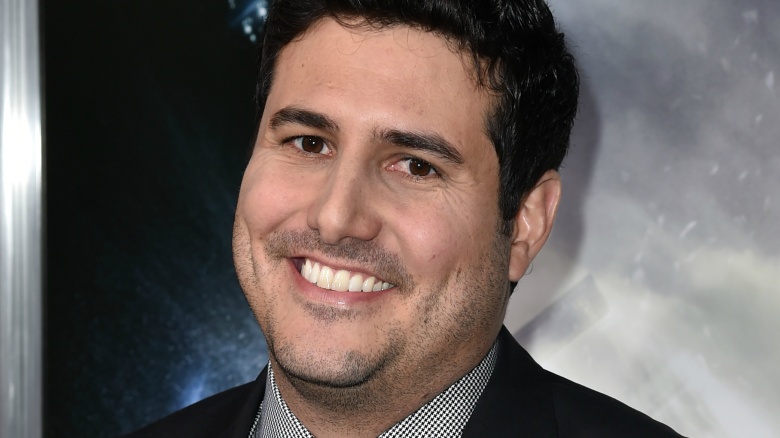 Horizon MiniPak Brings Hydrogen Fuel Cells To The Masses - SlashGear