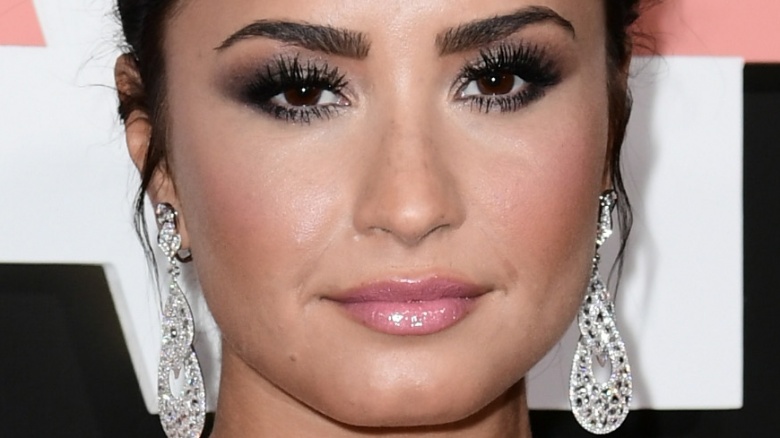 Texas Instruments Blaze Tablet Available This August - SlashGear