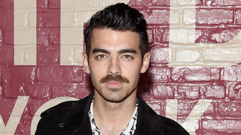 HP Envy 14 Notebook Now Available To Purchase - SlashGear