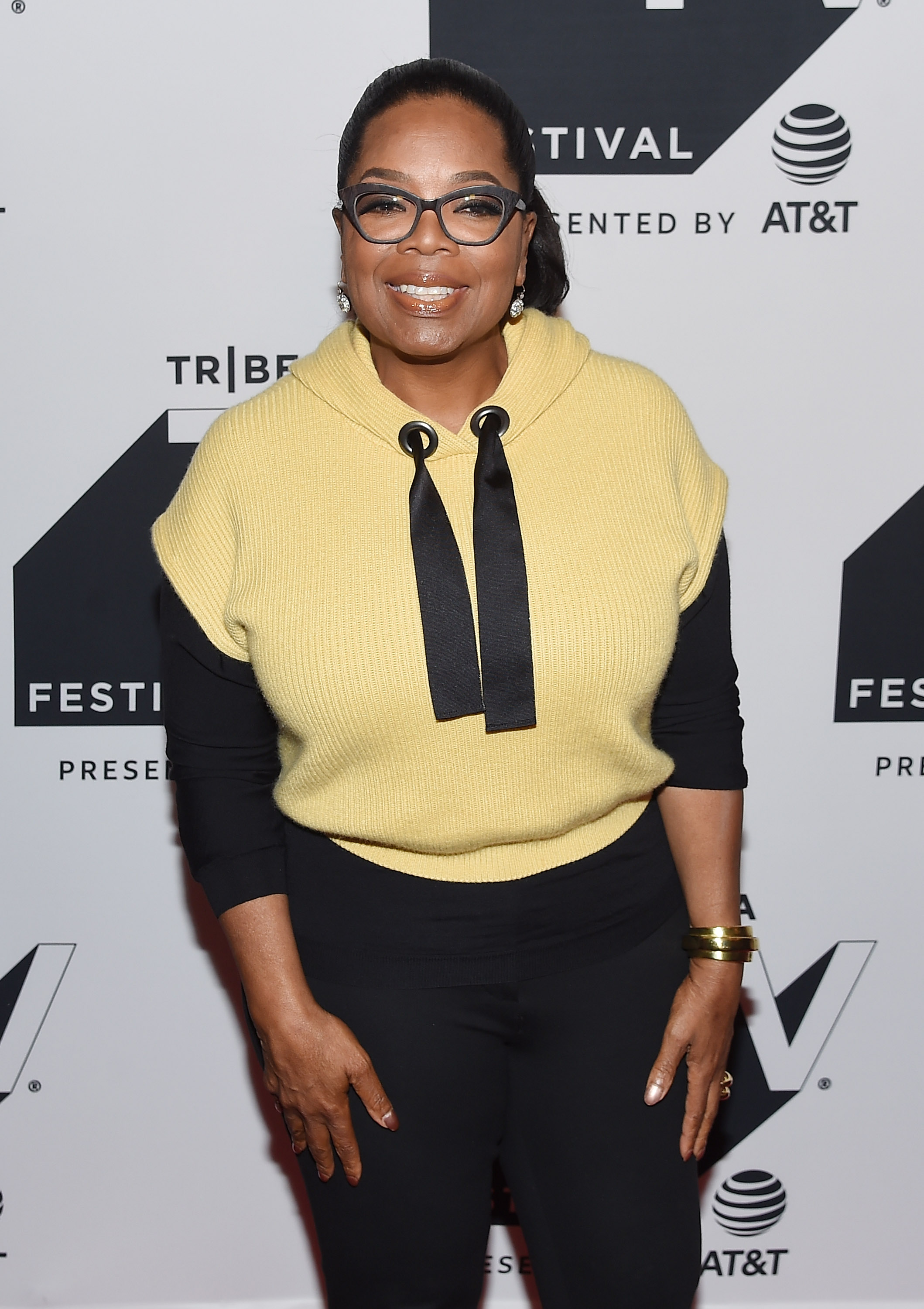 Lenovo ThinkCentre M90z, ThinkStation C20 & C20x, L2320x Wide ...