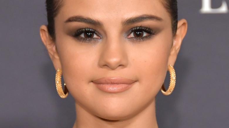 SlashGear Week In Review- Week 26 2010 - SlashGear