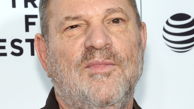 CTA-Digital-Inflatable-Car - SlashGear