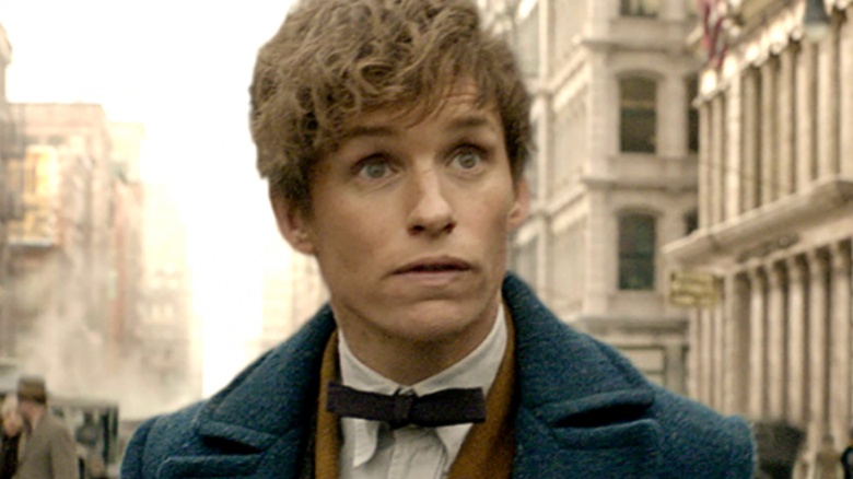 G50 Vanguard Mouse Concept Fits Right Into Your Hand - SlashGear