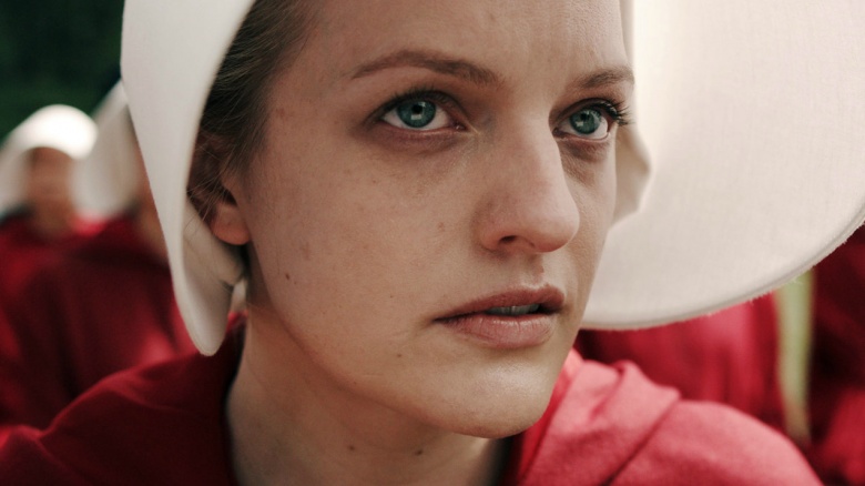 MeeGo Finally Comes To N900 - SlashGear