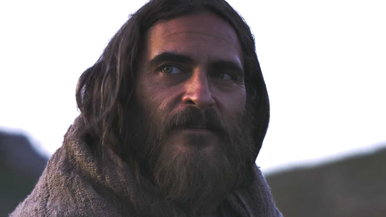 Pandigital Offers Up A New Novel 7-Inch Color eReader - SlashGear