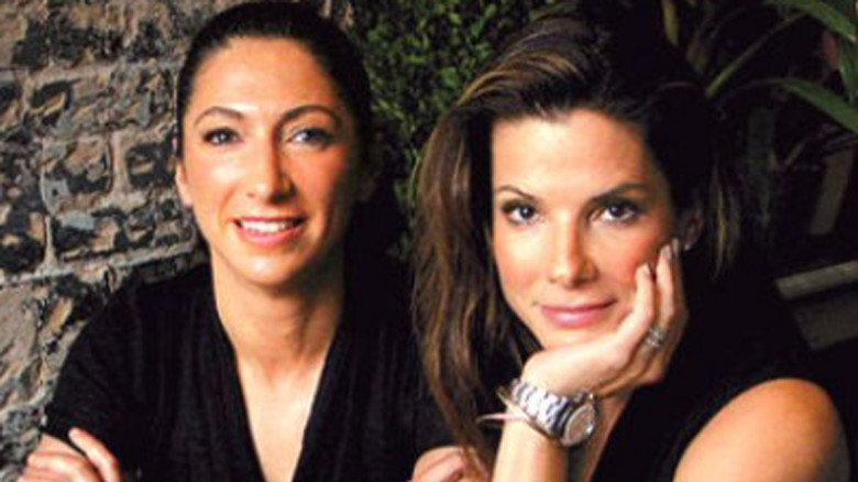 netTalk Offers Free Video Calling App To Duo And TK6000 Owners - SlashGear