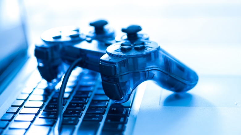 Pandigital Personal Photo Scanner/Converter Takes Standalone Scanning ...