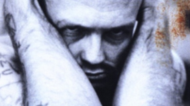 Mark Hurd, HP CEO, Resigns In Light Of Sexual Harassment Investigation ...