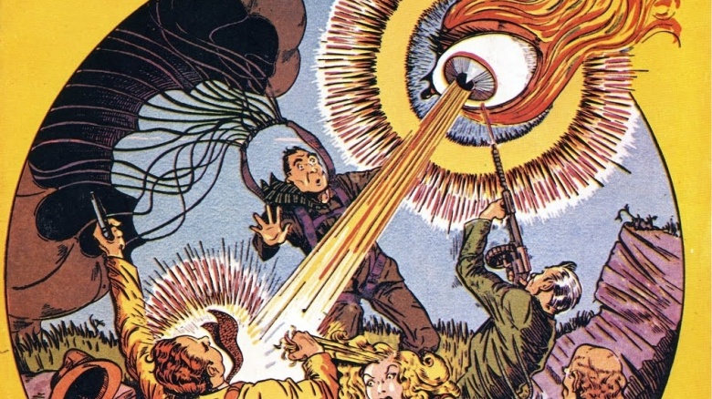 WowWee Roboscooper Channels Wall-E - SlashGear