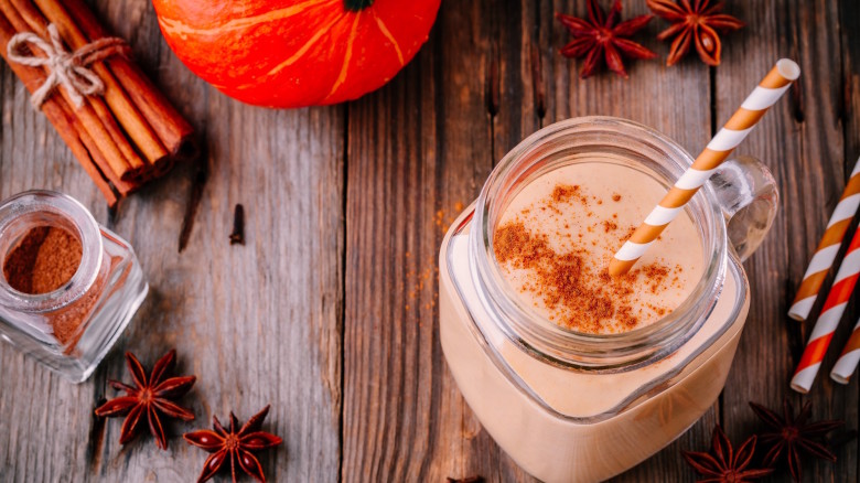 Swann Security OutBack Cam Features 2MP Camera And Built-In DVR - SlashGear