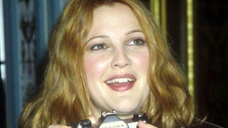 Sony Drops Price Of PS3 Dev Kit - SlashGear