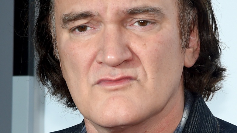 Intel Out 2011 Core CPUs At IDF 2010: 32nm Sandy Bridge - SlashGear