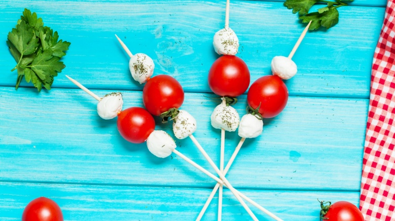 Ectaco Jetbook Mini eReader Caught On Video - SlashGear