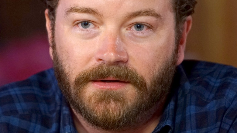 IBM z196 5.2GHz CPU Breaks Records, Could Cost Hundreds Of Thousands ...