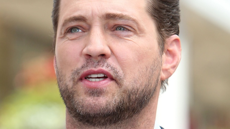 PLX Devices xWave Brainwave Interface Is A First For iPad, iPhone, Or ...