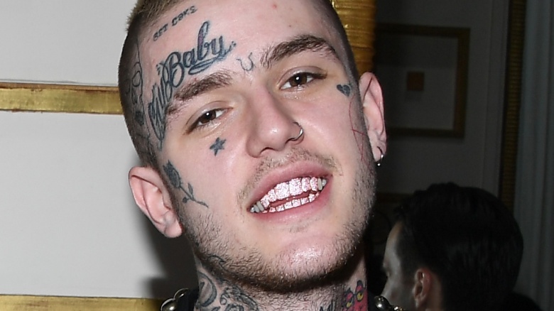 Samsung Zipel Oven Goes For Under $600, Combines Microwave And ...