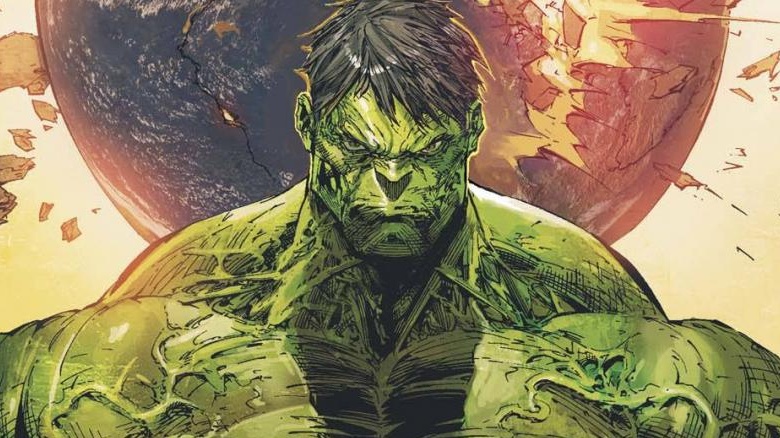 Smart Finger Turns Your Fingers Into A Digital Ruler - SlashGear