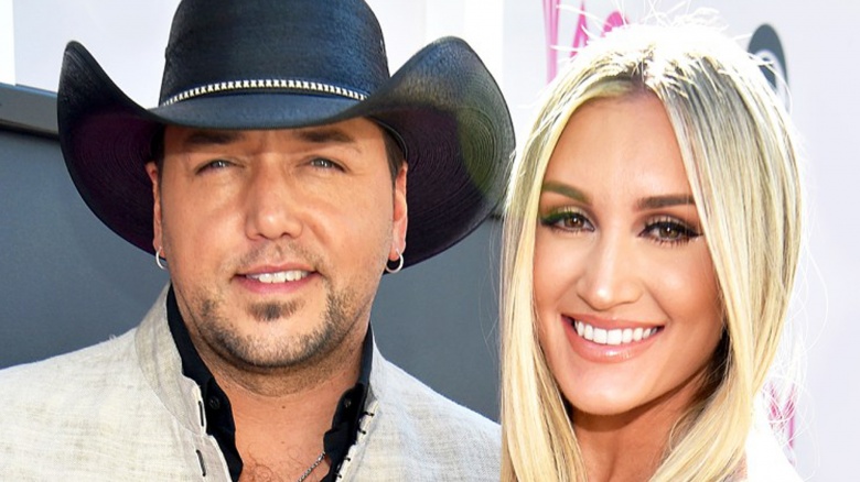 Google TiSP - A Little April Fools Fun At Google - SlashGear