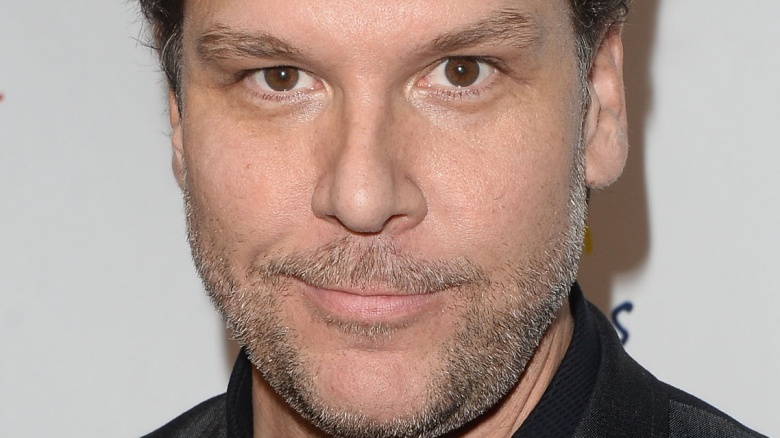 Sony Ericsson LiveView Priced, Dated & FCC Approved - SlashGear