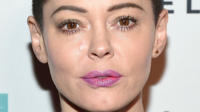 Asus Unveils Dual Intelligent Processor Motherboard Design - SlashGear