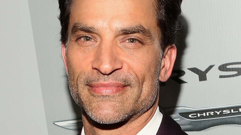 Raytheon XOS 2 Exoskeleton Development Complete, Reduces Energy ...