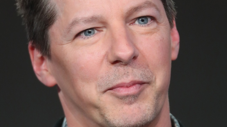 Plantronics Savor M1100 And Voyager PRO+ Reviews - SlashGear