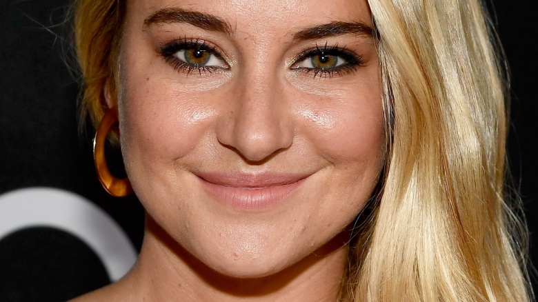 Ten One Design Unveils Pogo Stylus For iPhone 4 With Cool New Clip ...