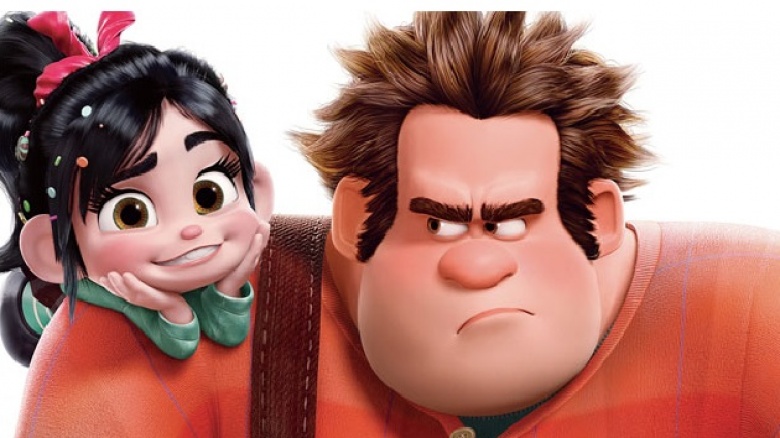 DARPA's Transformer Project One Step Closer To Reality - SlashGear