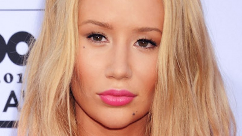 Loc8tor: Personal Homing Device - SlashGear