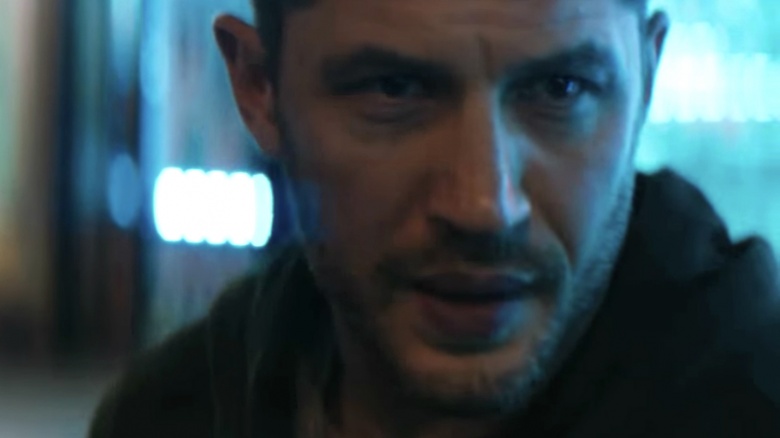 Getac S400's Newest Nearly-Indestructible Notebook - SlashGear