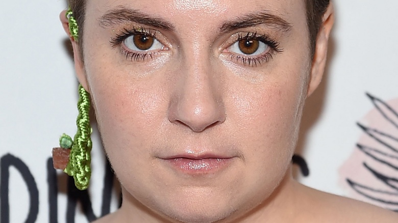 Logitech Revue Teardown Reveals The Inevitable - SlashGear