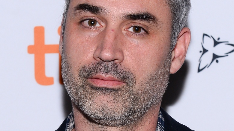 Why A Game Console Is All You Need To Be Entertained - SlashGear