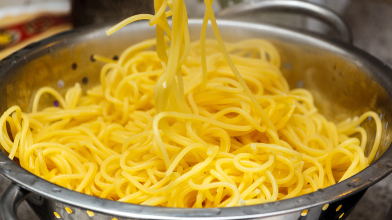 Rock Band Storage Ottoman Debuts From LevelUp - SlashGear